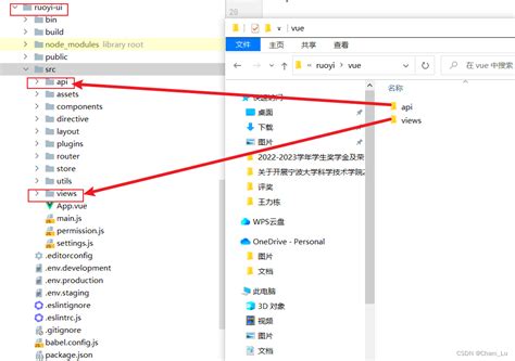 数据库操作教程 Csdn博客 数据库操作教程 Csdn博客