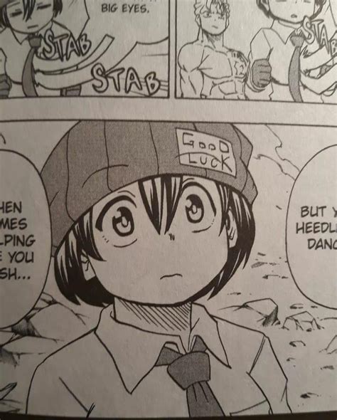 Fuuko From Undead Unluck R Animesketch