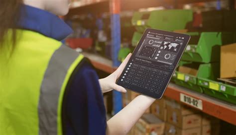 What Is Rfid Tracking The Ultimate Beginners Guide For 2025