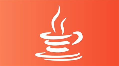 udemy gratis en español aprende a programar en java desde cero nivel