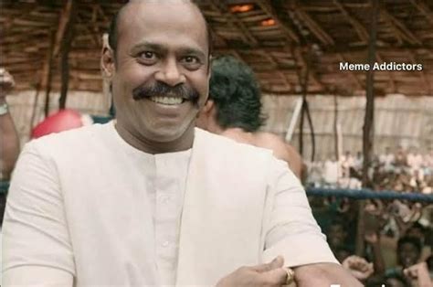 20 Best Rmadurai Images On Pholder So We Are 22