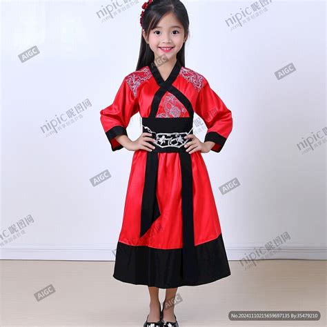 Ai创作图古代小孩服装 服饰演出服 古代幼儿服装 古代孩装 儿童古装设计 中式童装服饰 古装孩童 服装古风女孩服装 古代儿童服装 古代儿童衣服 古装传统服饰服装 服童促销 古代丝绸童装 儿童