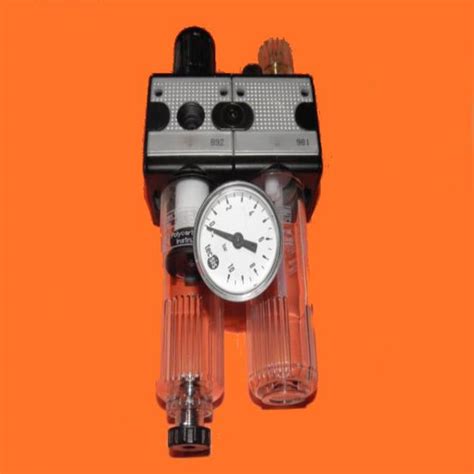 Maintenance Unit 2 Part G 14