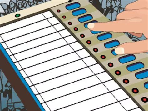 Delhi Election 2025 दिल्ली में कब होगा चुनाव इस दिन घोषणा कर सकता है