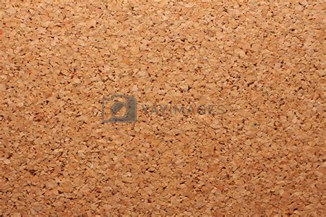 Memo Background By Sumos Vectors And Illustrations With Unlimited Downloads Yayimages Memo Background By Sumos Vectors And Illustrations With Unlimited Downloads Yayimages