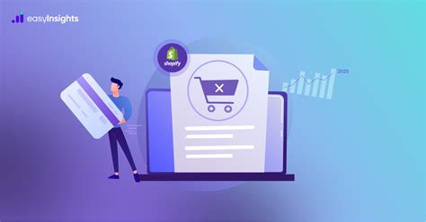 Shopify Tags How To Modify Manage And Leverage Them