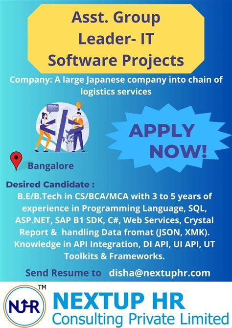 Sushma Shetty Posted On Linkedin