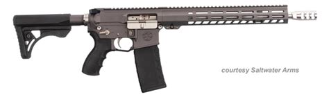 Barracuda For Sale Price And Used Value Blue Book Of Gun Values