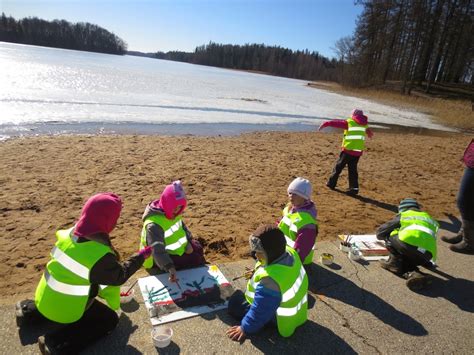 Konguta Kool Kolmekesi Koos