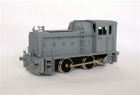 Class 06 Class 06