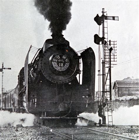 한글날에 알아보는 우리말 열차 이름