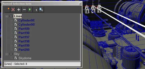 first launch getting to know 3ds max 3ds max speed modeling for 3d
