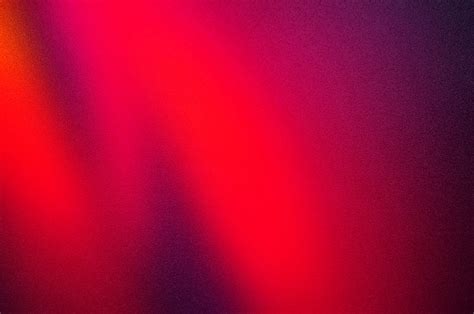 밝은 배경이있는 부드러운 이미지 추상 보케 다크 레드 레드 적갈색 검은 색 의 밤 빛 우아함 부드러운 배경 새해를위한 아트 워크 디자인 크리스마스 반짝반짝 반짝이거나 특별한