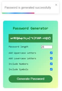 React JS Project Ideas With Source Code