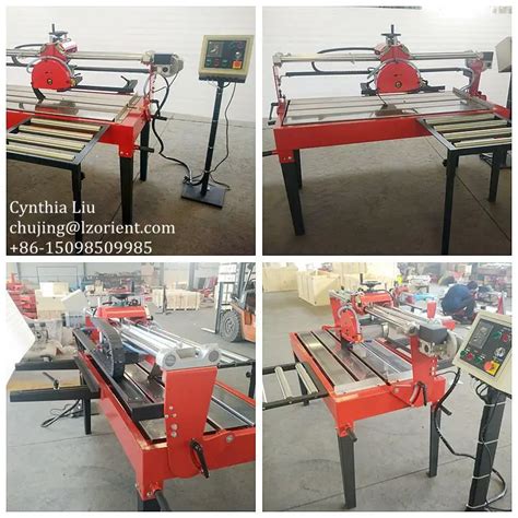 Ce 휴대용 전기 대리석 화강암 타일 커터 돌 절단 기계 Buy 대리석 절단기화강암 대리석 커터 기계 석재 절단 기계 휴대용 대리석 절단기 휴대용 돌 절단기타일 커터