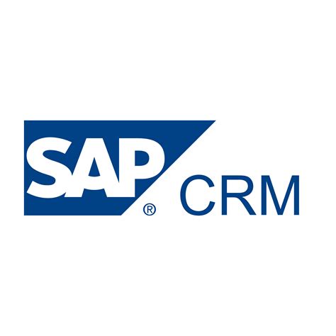 Sap Maps