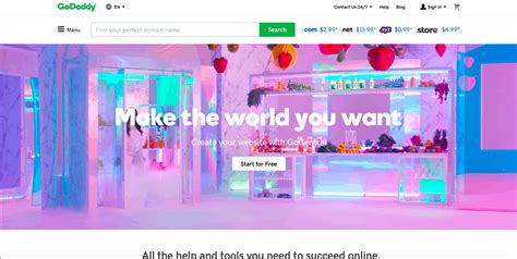 Best Ssl Certificates Providers In 2019 Updated September 2025