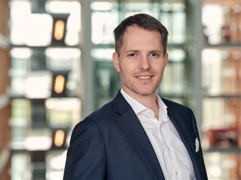 Sandra Conniasselle On Linkedin Strategic Investment Forecast For The