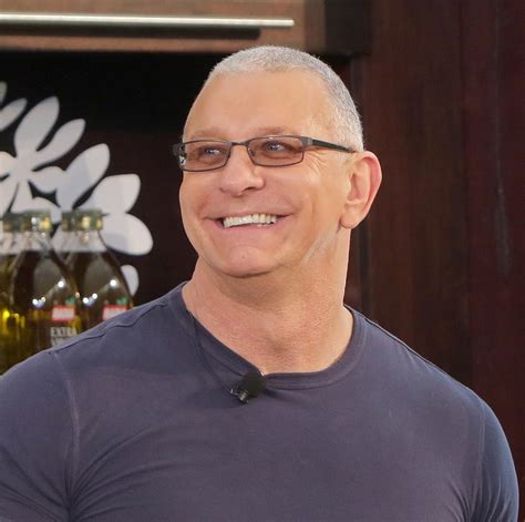 Robert Irvine Biography Imdb