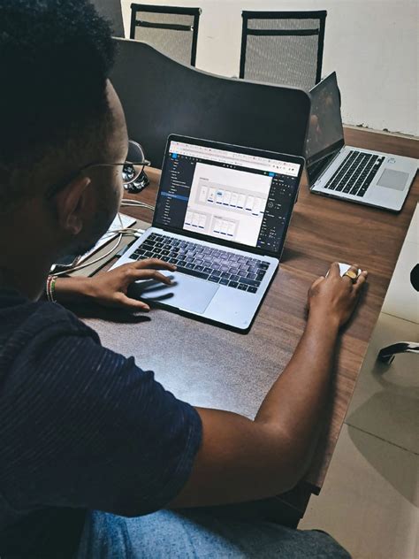 Glitex Solutions Limited On Linkedin Softwaredevelopment Appdevelopment Glitexsolutions