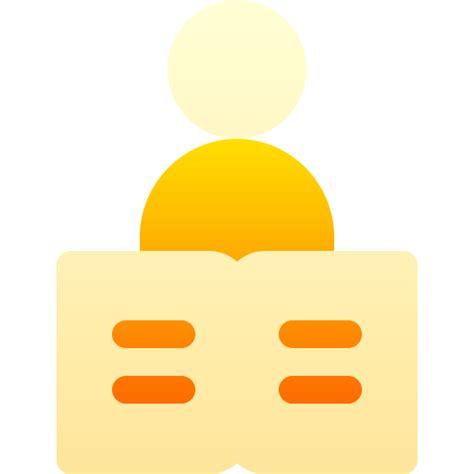 Journal Free Icon