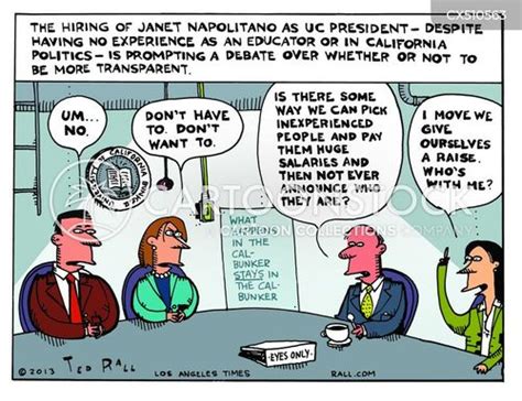 Berkeley Cartoons And Comics Funny Pictures From Cartoonstock