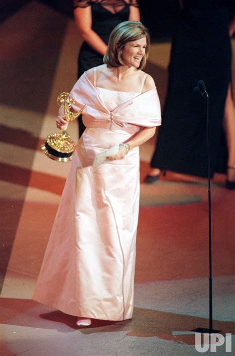 Photo 50th Annual Emmy Awards Awards