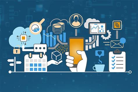 5 Ways Call Forwarding And Automation Can Improve Your Phone System