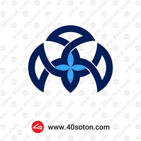 آیکن لوگوی دانشگاه صنعتی قم فروش لوگو