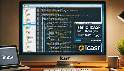 Boost Your It Career How Java Skills Can Land You A High Paying Job In