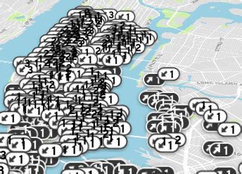Symbol Layer Icons And Text On Different Z Indices Issue Mapbox Mapbox Gl Native Github