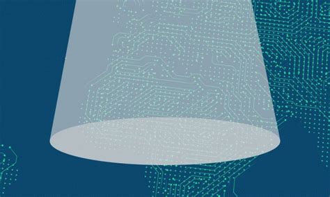 NXP MIMXRT EVK I MX RT Evaluation Kit