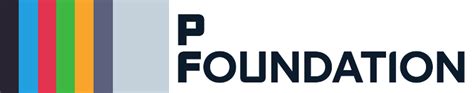 Home P Foundation