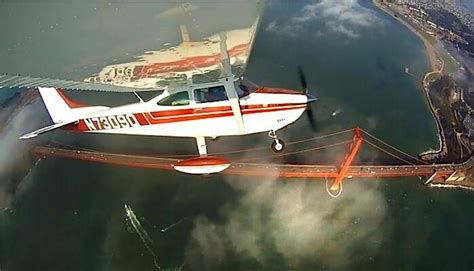 Ken Wayne Kron4 Heres Dennis Richmond And His Beautiful Wife Deborah At Their Home In The