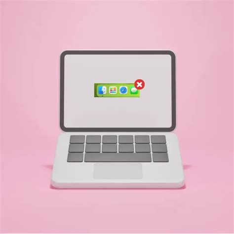 6 ways to fix mac mouse left click acting like right click