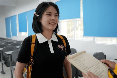 跨考地质工程，范华倩上岸西南交大！复试专业数学