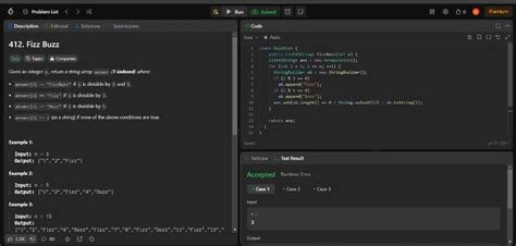 Ankit Singhania On Linkedin 100daysofcode Codingjourney