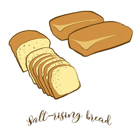 Appalachien Free Stock Vectors