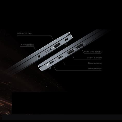 Lenovo Thinkpad 2023 X1 Carbon Gen11 Laptop Ultrabook 32g 64g Memoria ...