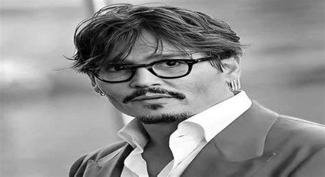 Pictures Of Johnny Depp Passing Out After Taking Opioids His Drugs