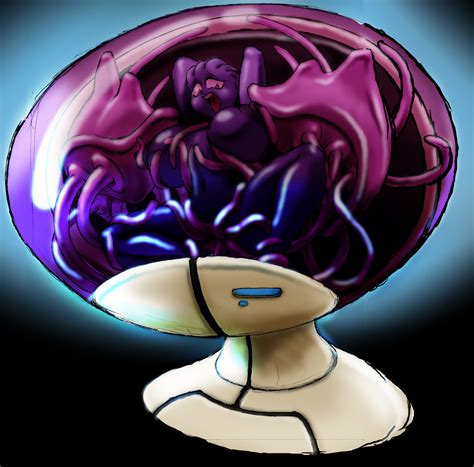 Rule 34 Asari Hanar Mass Effect Shaira 410881