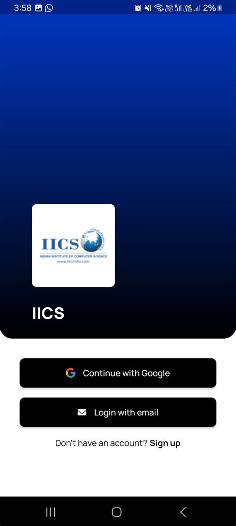 Learn With Iics Apk For Android Download