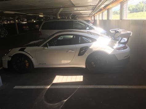 316 Best Porsche Gt2 Rs Images On Pholder Carporn Porsche And Spotted