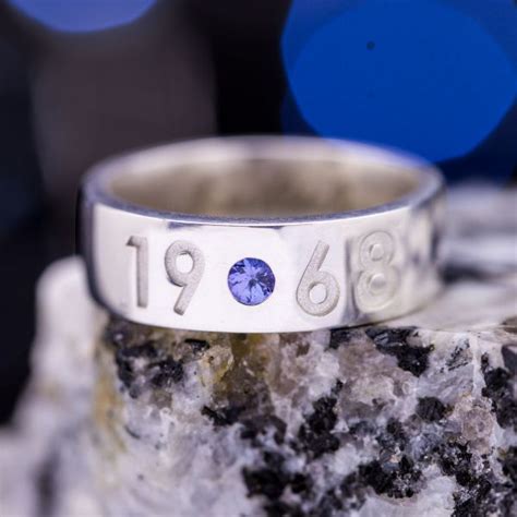 Custom Class Rings Design Your Own College Class Ring