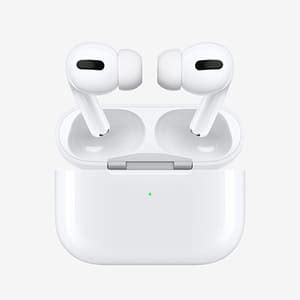 б/у AirPods — Купить Аирподс б/у оригинал от 2 499 грн по низким ценам ...