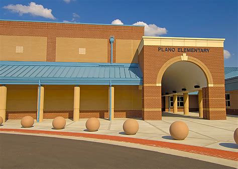 Warren County Public Schools Cmta Inc