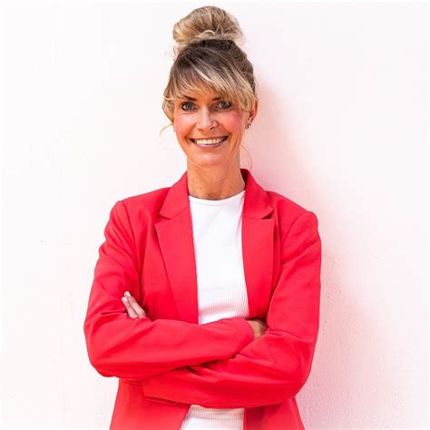 Anke Glaßmeyer Lagato Verlag