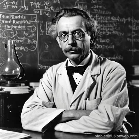 Soil Phosphorus Cycle Diagram Stable Diffusion Online