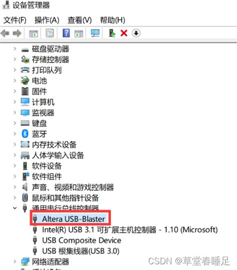 【计算机原理与结构】实验2《算术逻辑运算电路设计》算术逻辑运算将理论分析值与仿真上机实验结果波形图进行比较并对结果进行分析 Csdn博客