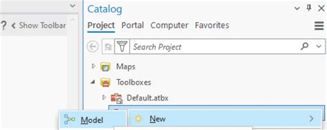 How To Set Up A Workspace Programmatically With Python By Gisgp Medium